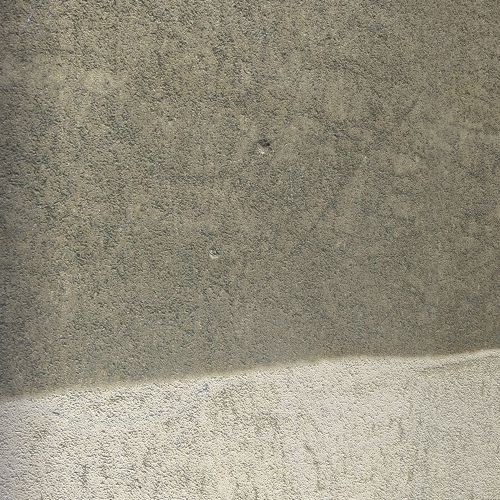 plaster 015 - Arroway Textures