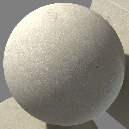 stone 002 - Arroway Textures