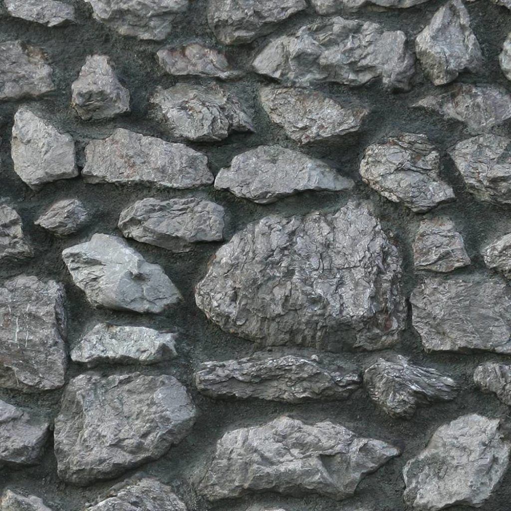 Stonework, Masonry And Tiling Textures (Stonework – Volume One ...