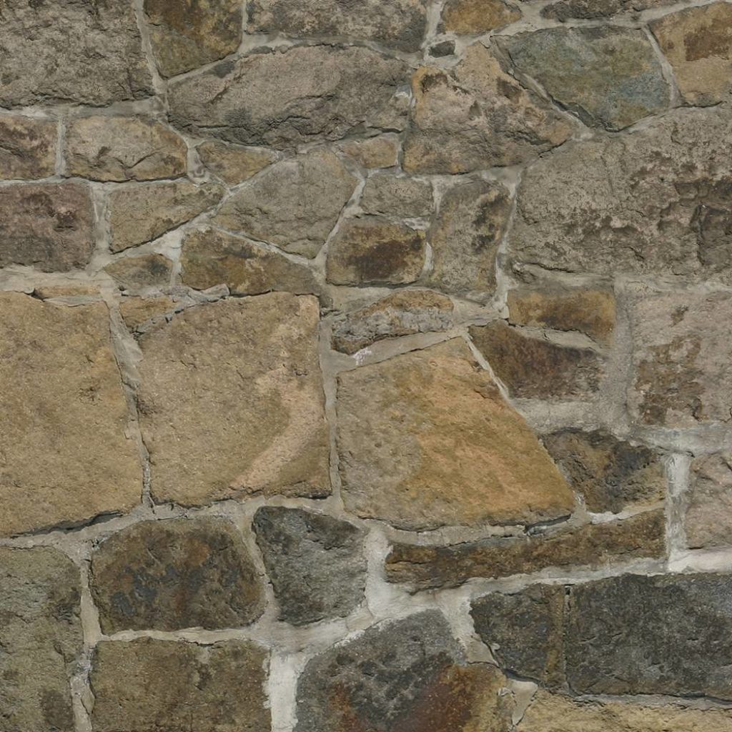 Stonework, Masonry And Tiling Textures (Stonework – Volume One ...