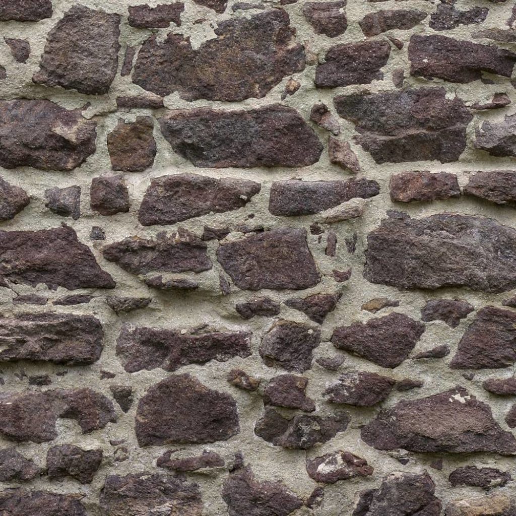 Stonework, Masonry And Tiling Textures (Stonework – Volume One ...