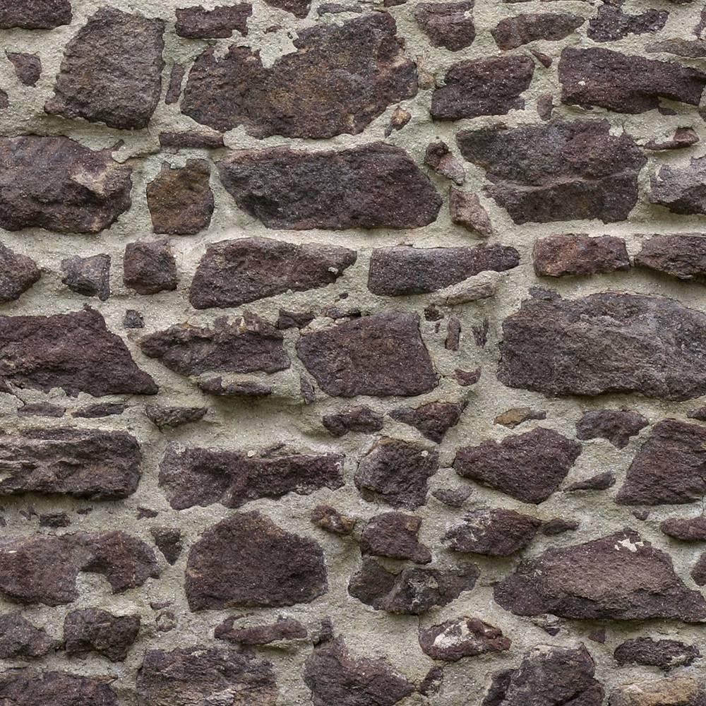 stonework 004v2 - Arroway Textures