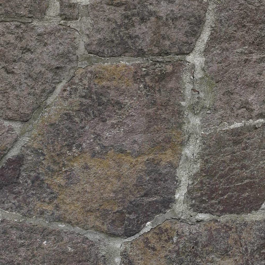 Stonework, Masonry And Tiling Textures (Stonework – Volume One ...