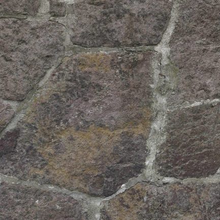 Containing Product: Stonework - Volume 1 - Arroway Textures