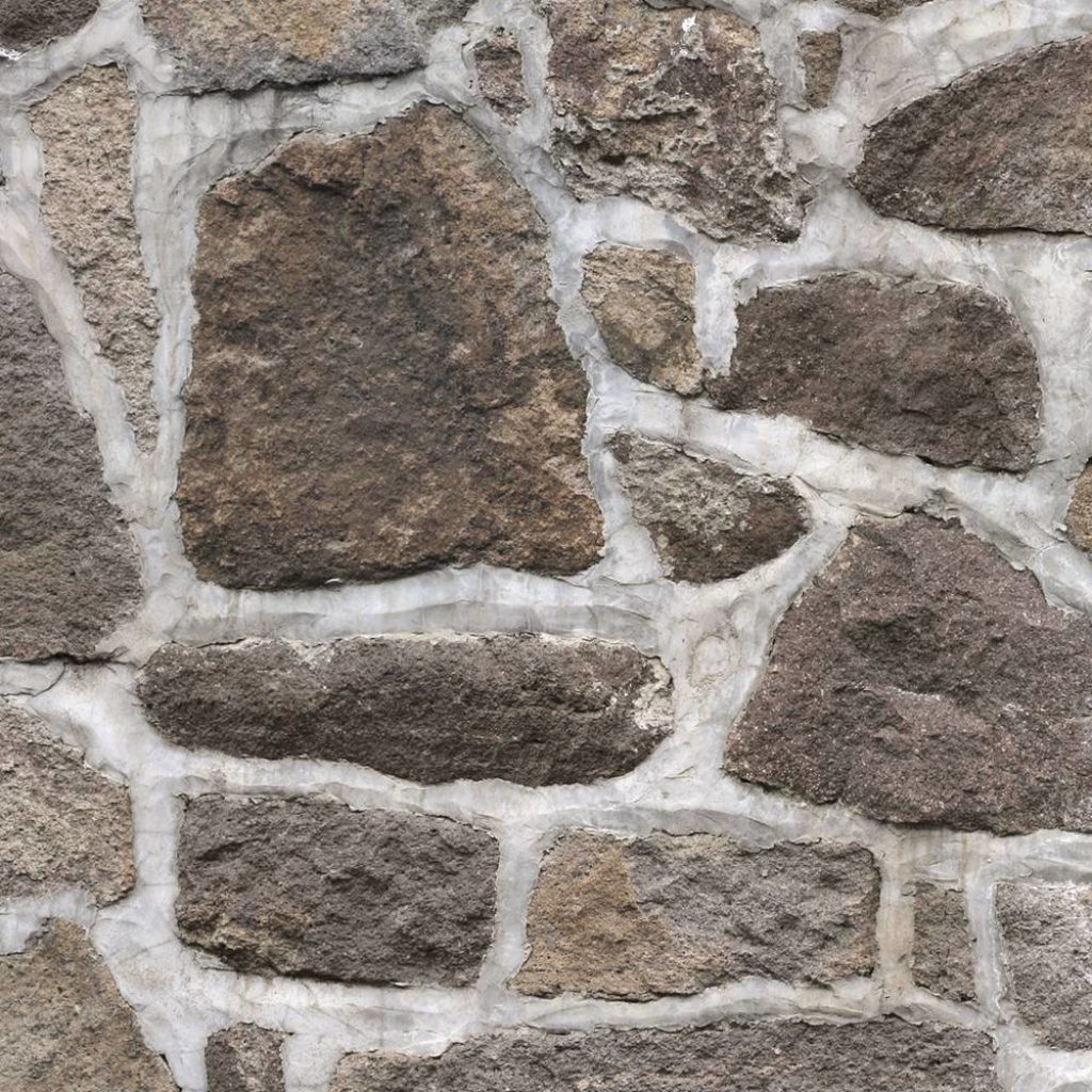 Stonework, Masonry And Tiling Textures (Stonework – Volume One ...