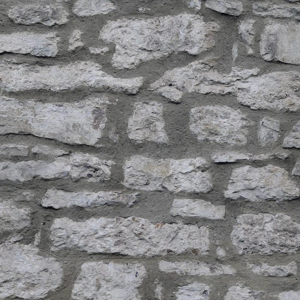 Stonework, Masonry And Tiling Textures (Stonework – Volume One ...