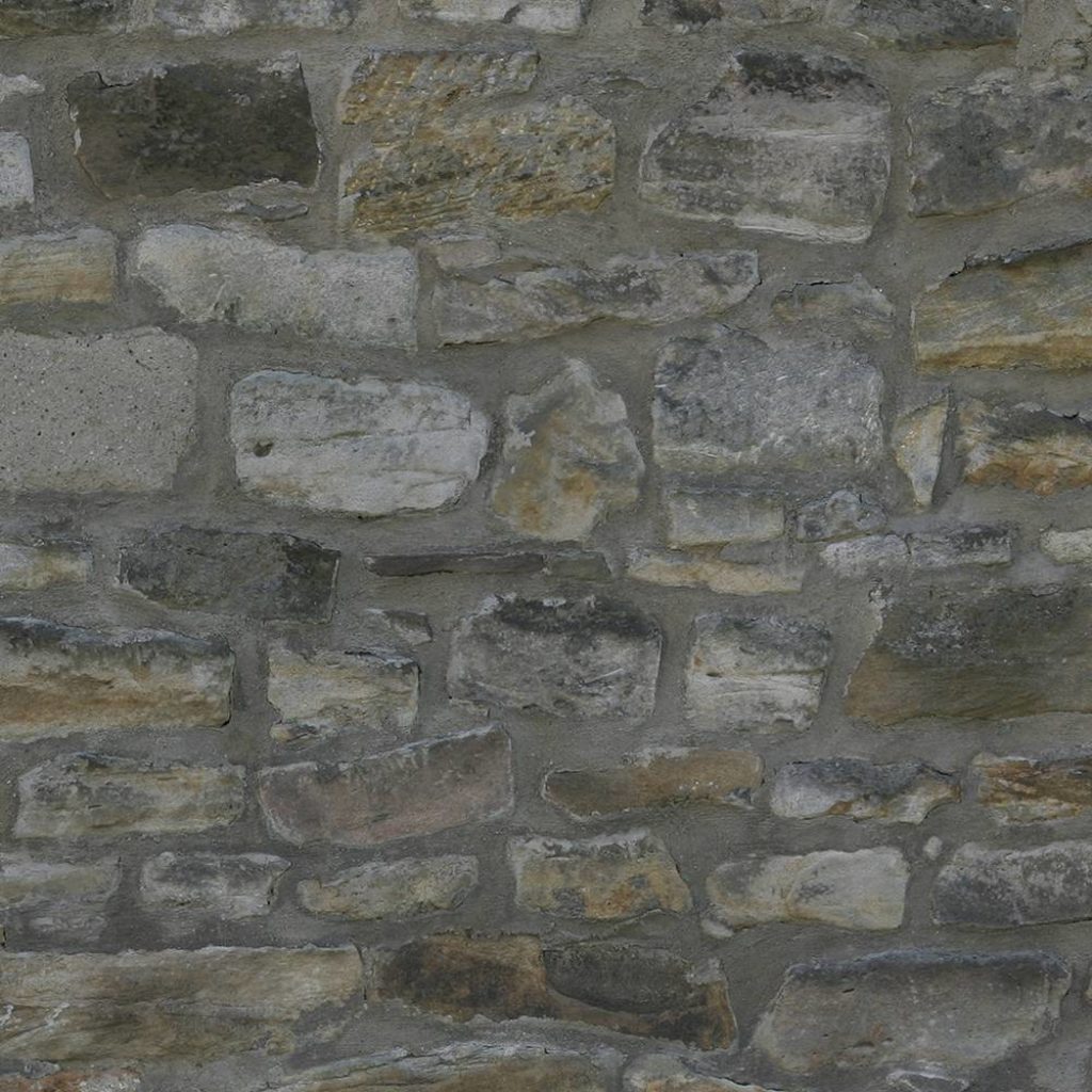 Stonework, Masonry And Tiling Textures (Stonework – Volume One ...
