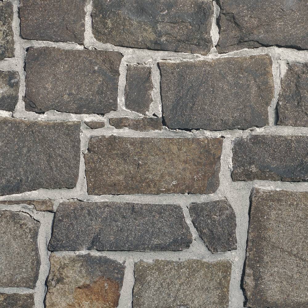stonework 022v2 - Arroway Textures
