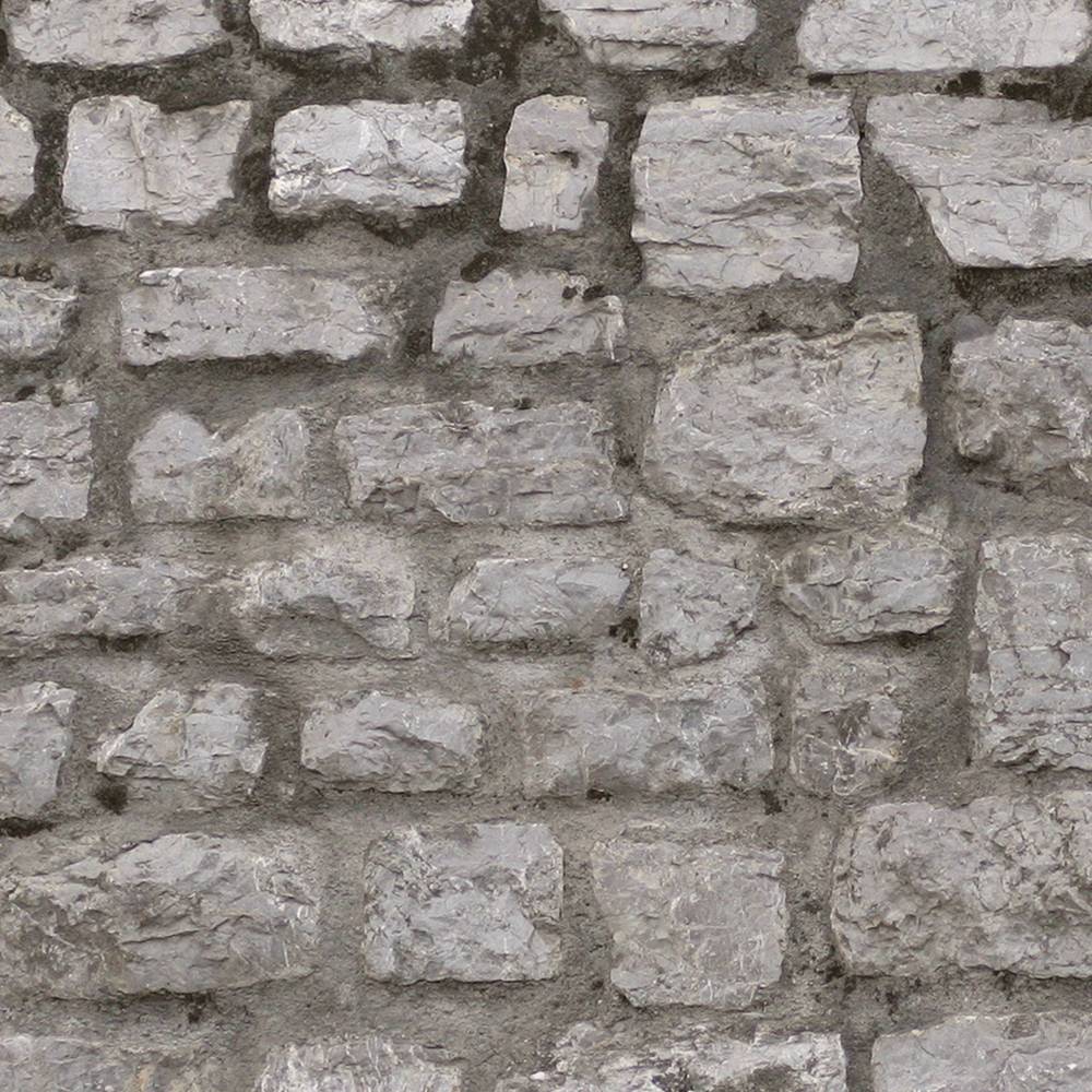 stonework 027v2 - Arroway Textures