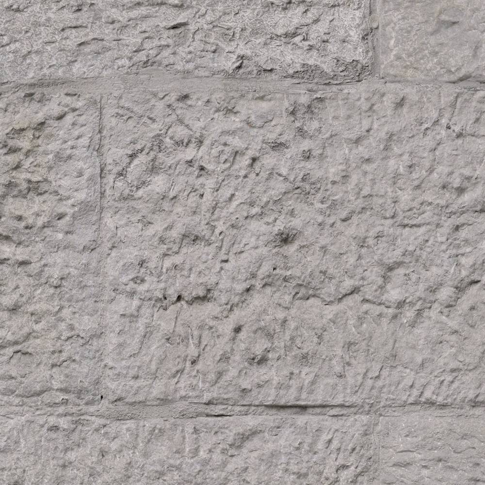 stonework 031v2 - Arroway Textures