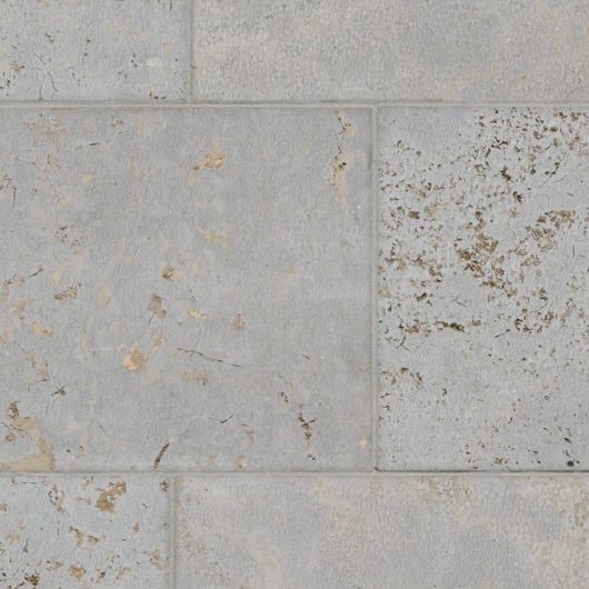 Limestone Block Texture