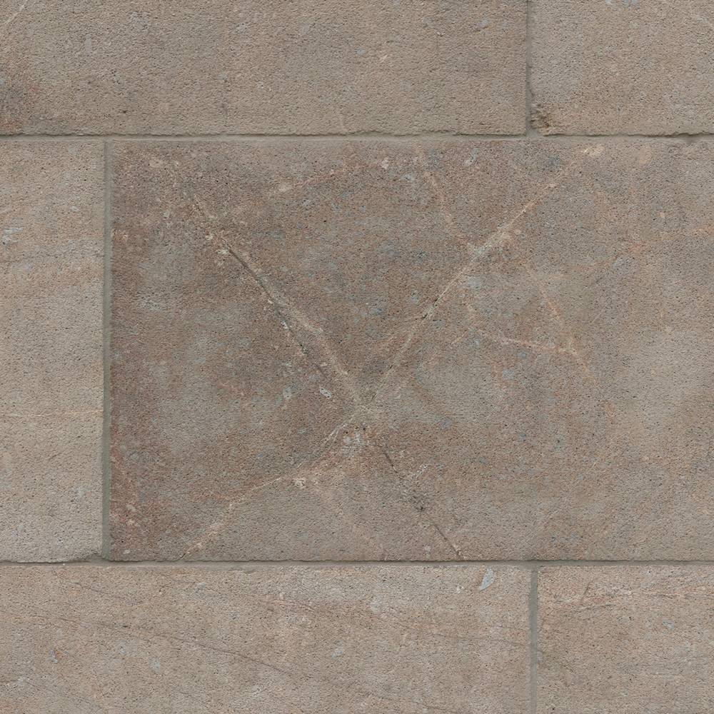 stonework 041v2 - Arroway Textures