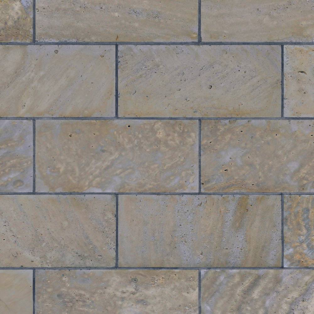stonework 044v2 - Arroway Textures