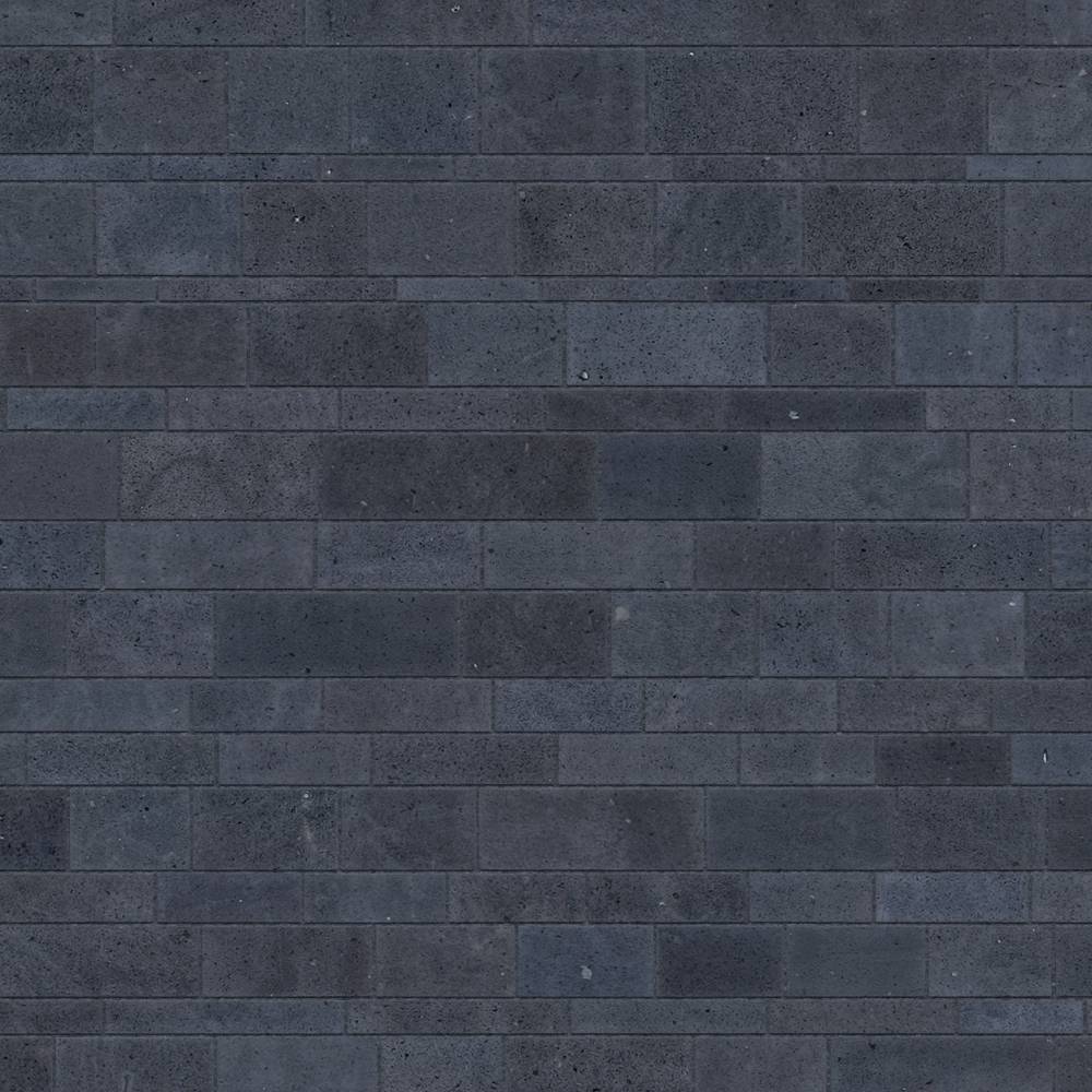 stonework 055v2 - Arroway Textures
