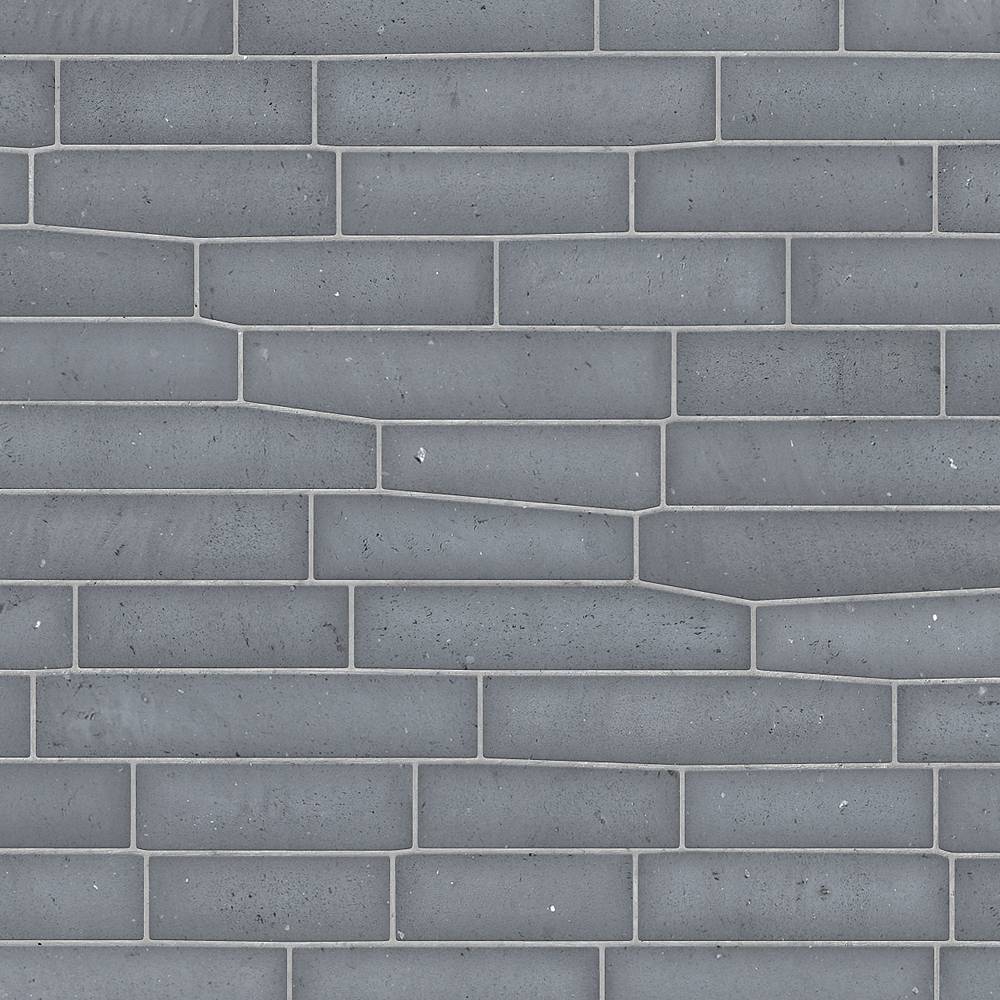 stonework 057v2 - Arroway Textures