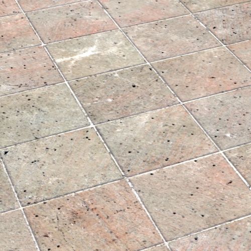 tiles 013 - Arroway Textures