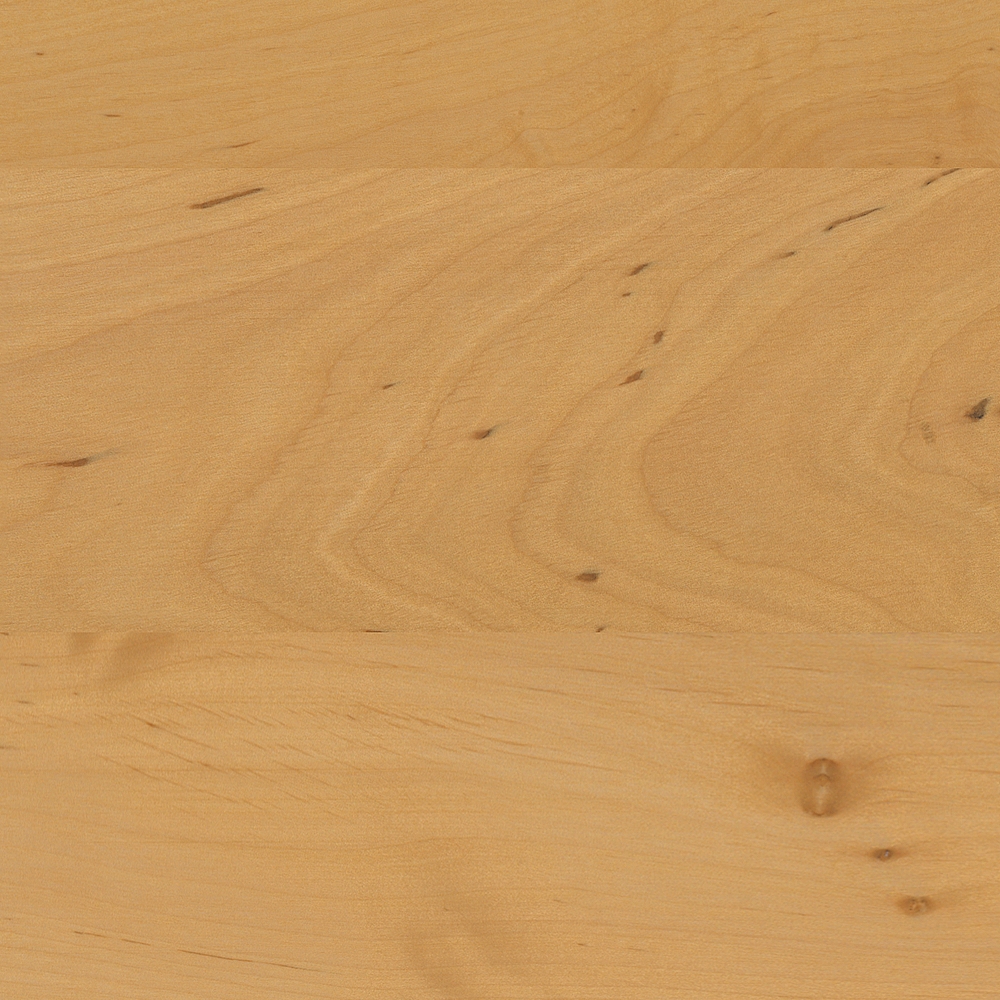 wood 001v2 - Arroway Textures