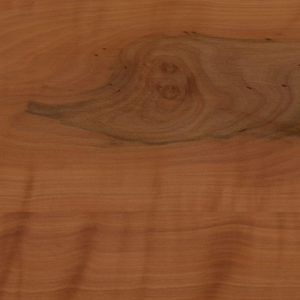 45 European High-res Veneer Textures (Wood – Volume One) - Arroway Textures
