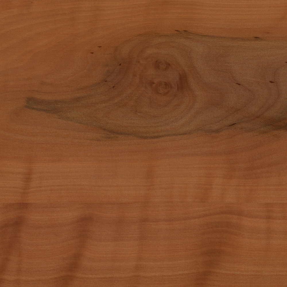 wood 002v2 - Arroway Textures