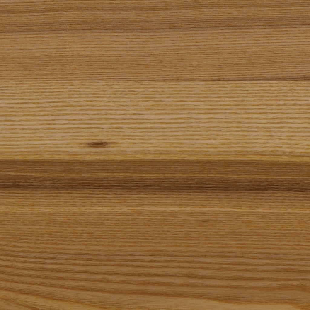 Ash Wood High Res Texture