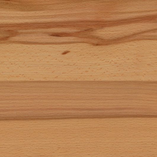 45 European High-res Veneer Textures (Wood – Volume One) - Arroway Textures