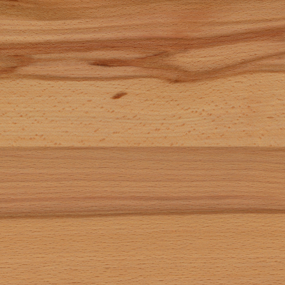 wood 007v2 - Arroway Textures