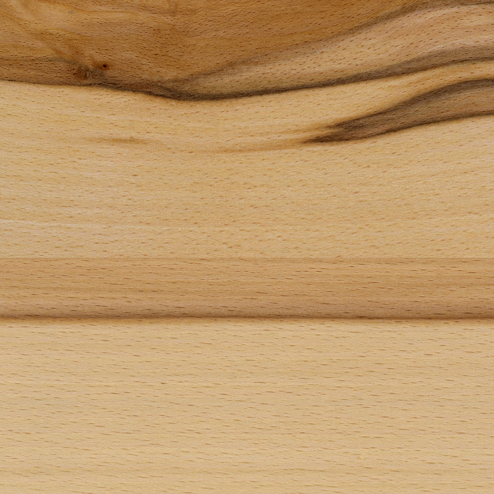 wood 008v2 - Arroway Textures