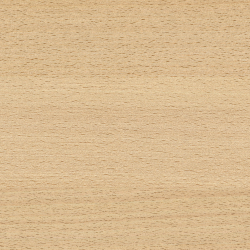 wood 009v2 - Arroway Textures