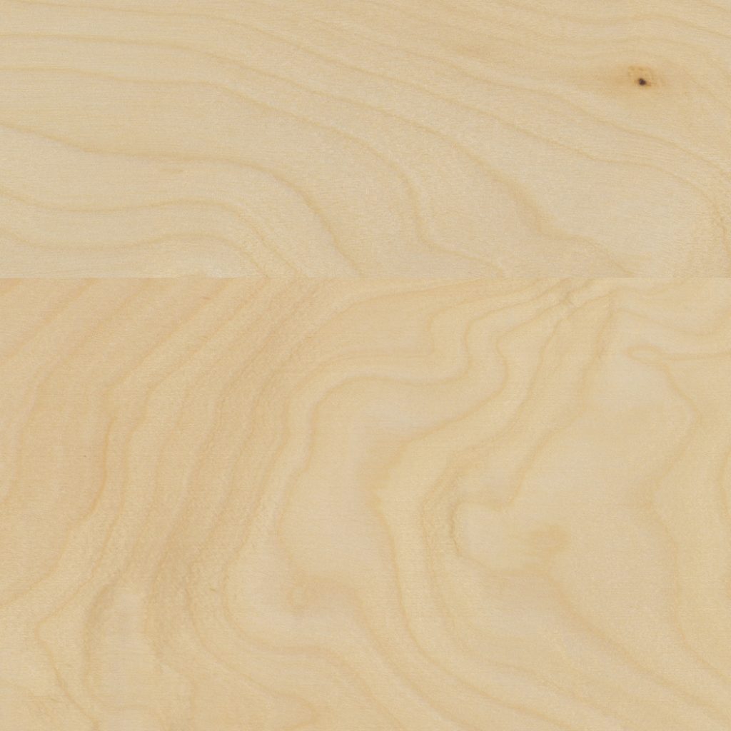 45 European High-res Veneer Textures (Wood – Volume One) - Arroway Textures
