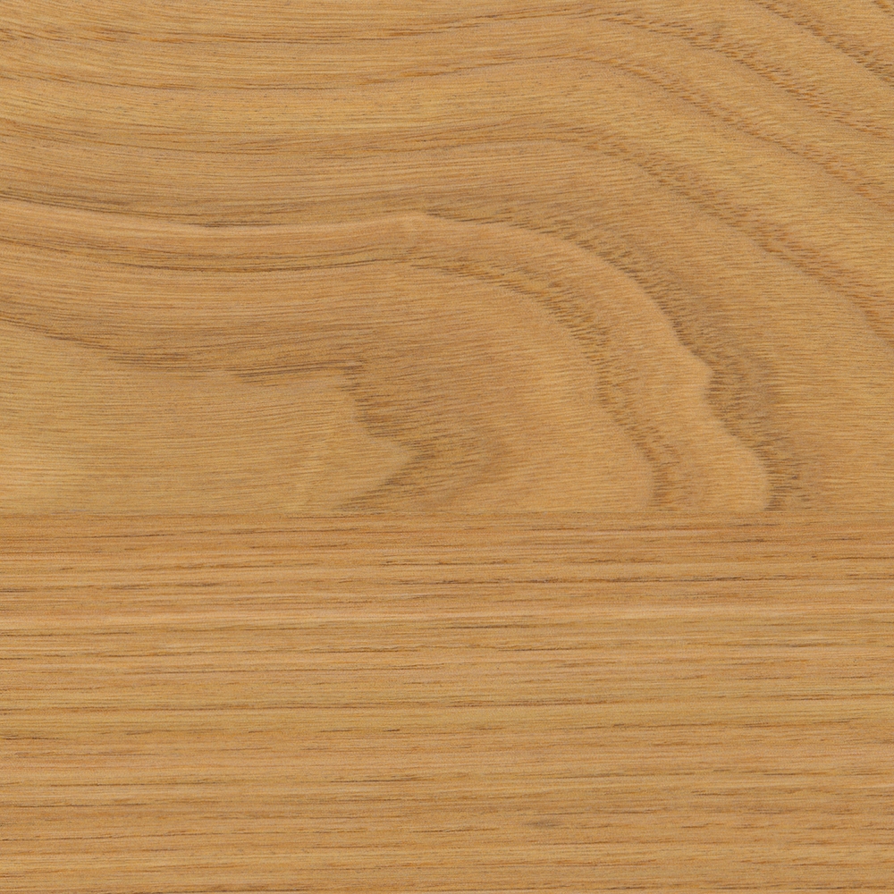 wood 015v2 - Arroway Textures