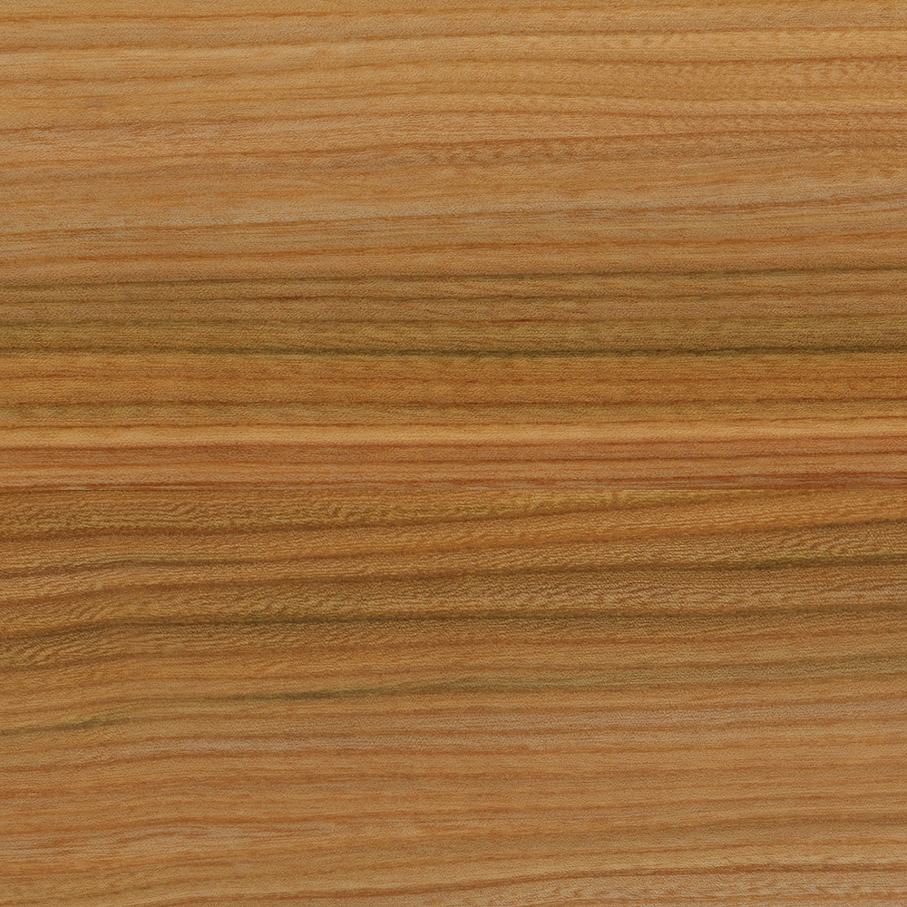wood 016v2 - Arroway Textures