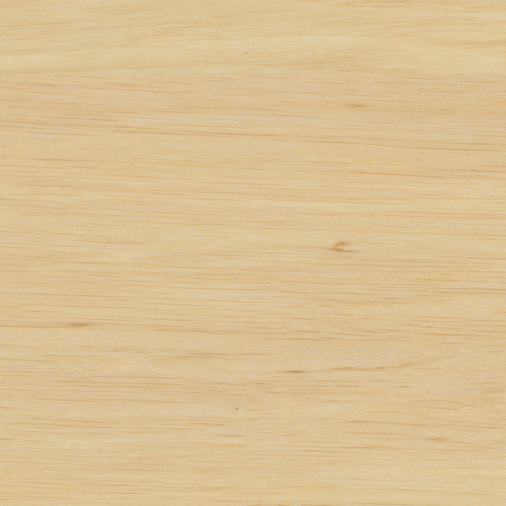 wood 017v2 - Arroway Textures