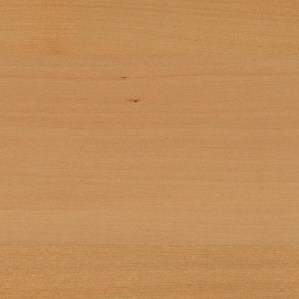 European Lime Veneer Texture (wood 020v2) - Arroway Textures