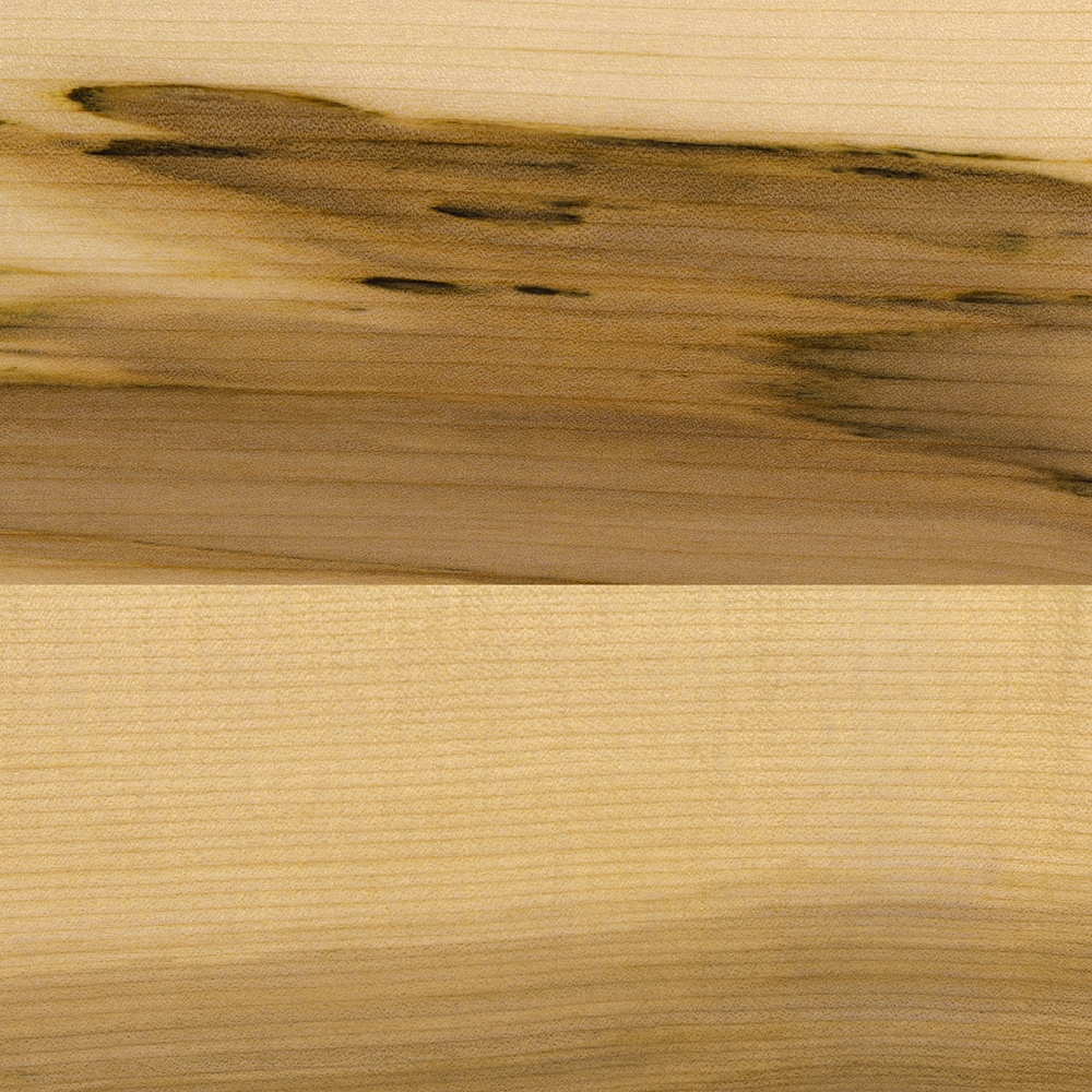 wood 022v2 - Arroway Textures