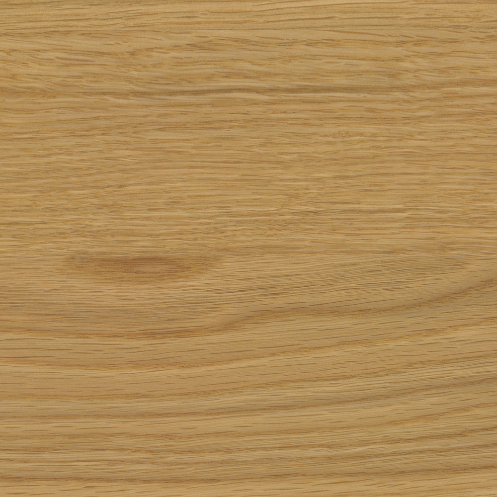 What Is The Texture Of Oak Wood - Infoupdate.org