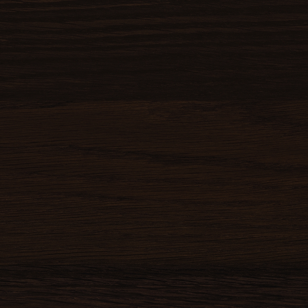 wood 025v2 - Arroway Textures