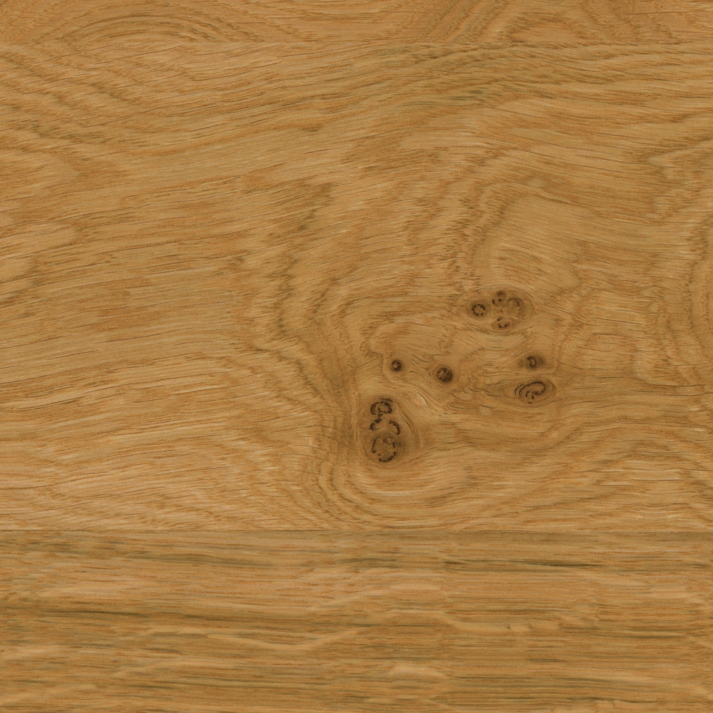 wood 027v2 - Arroway Textures