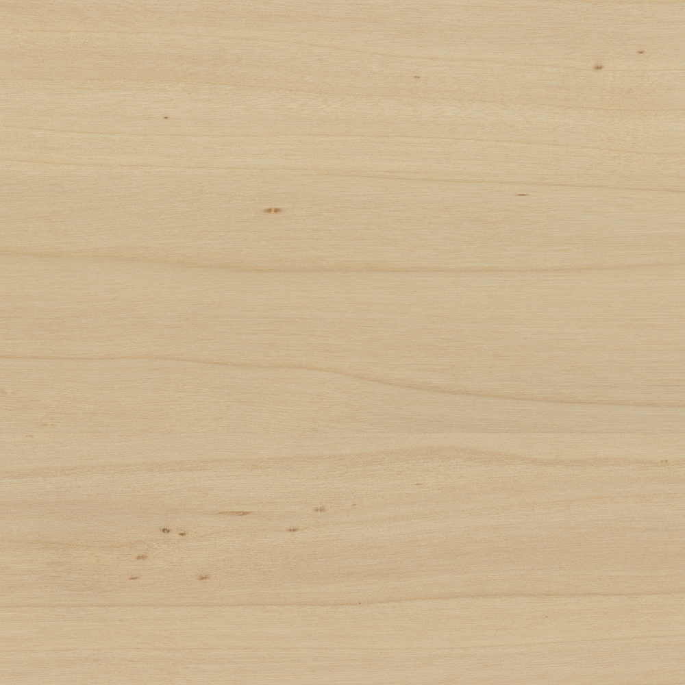 wood 032v2 - Arroway Textures