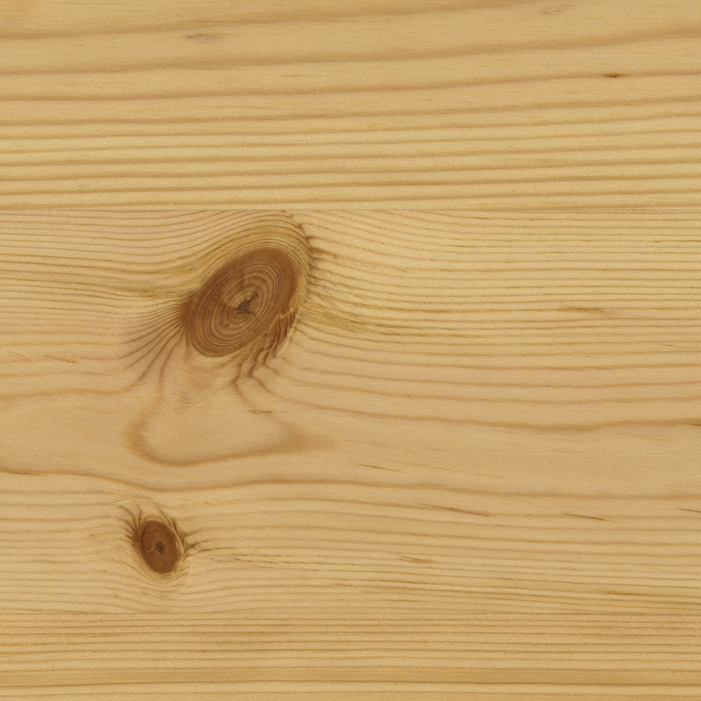 wood 035v2 - Arroway Textures