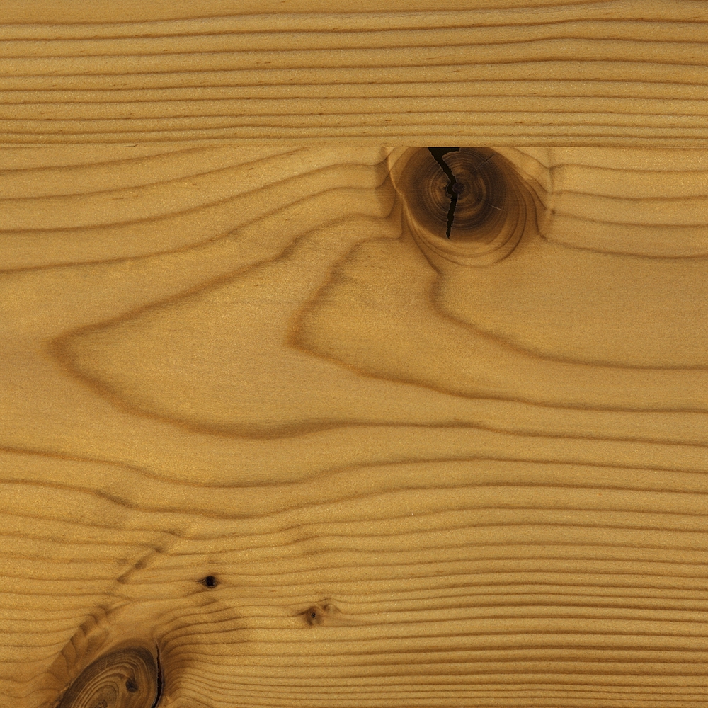 wood 042v2 - Arroway Textures