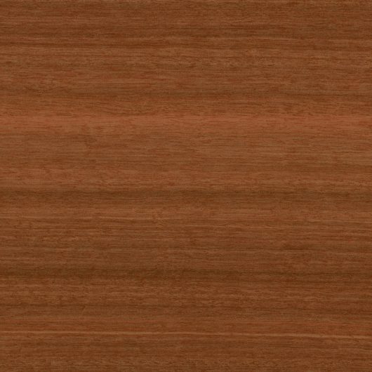 African Mahogany Texture