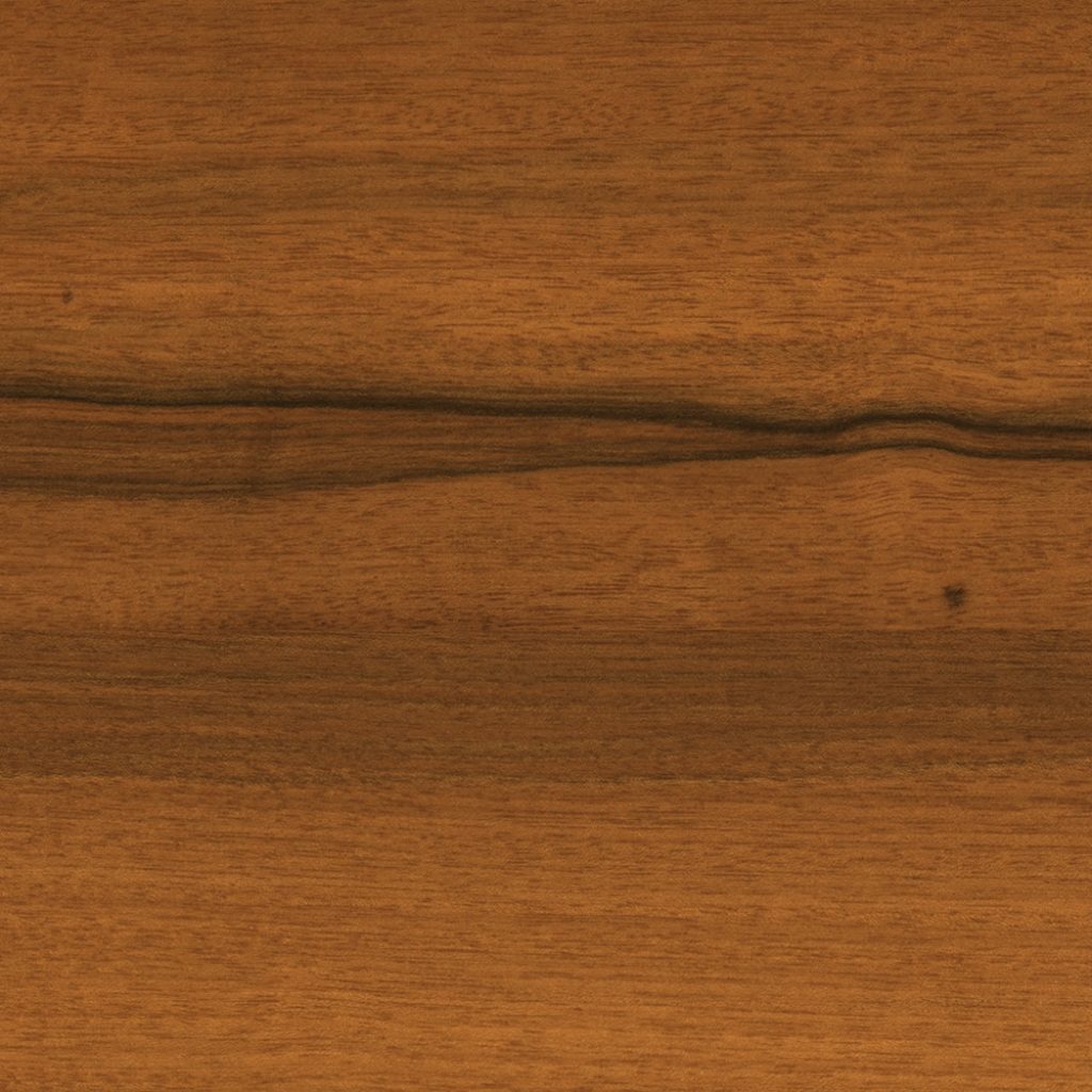 45 American High-res Veneer Textures (Wood – Volume Three) - Arroway ...