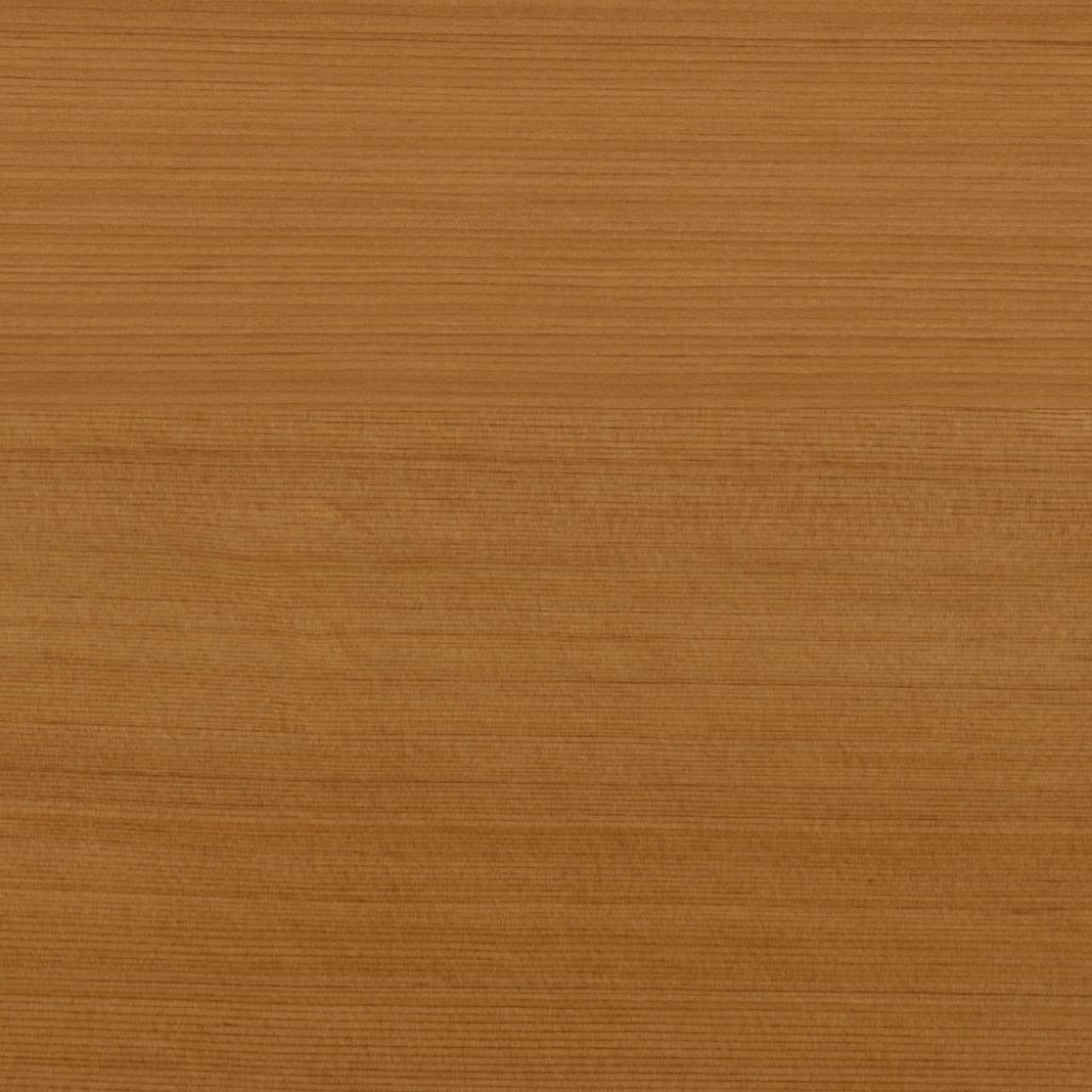 45 American High-res Veneer Textures (Wood – Volume Three) - Arroway ...