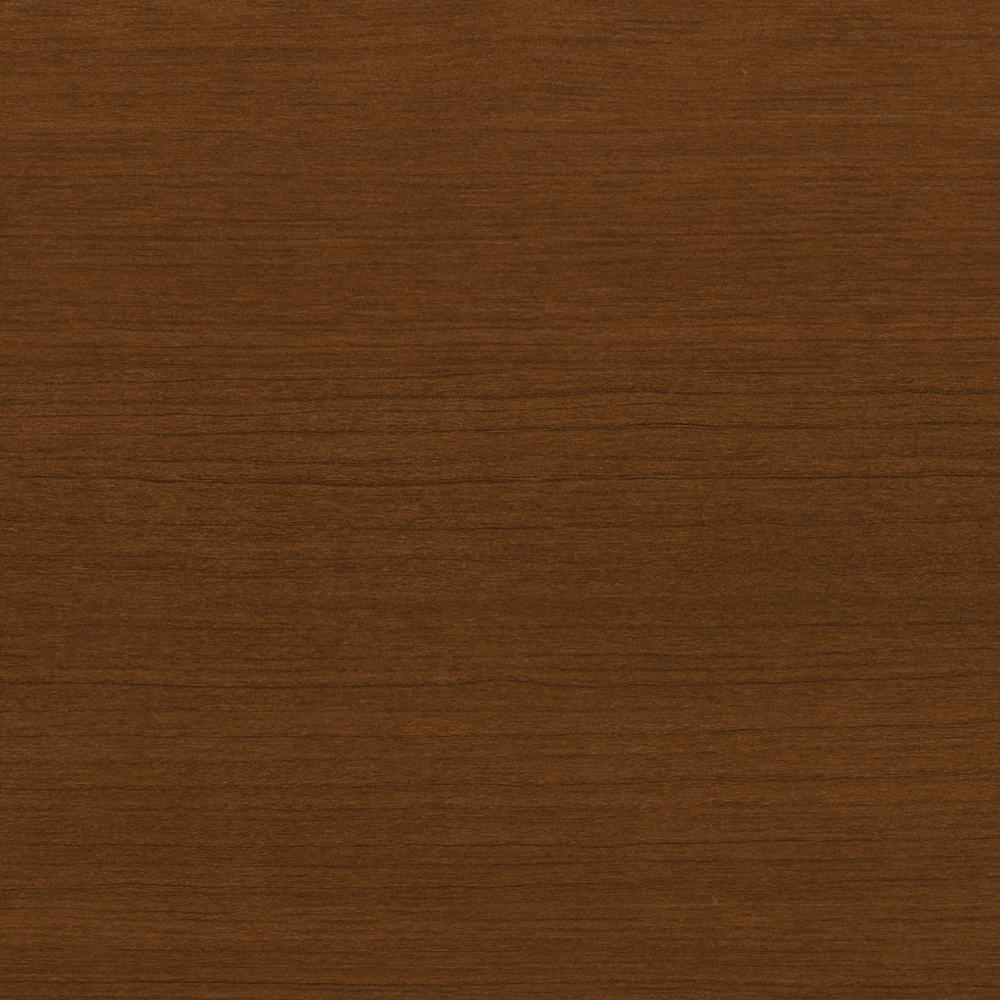 45 American High-res Veneer Textures (Wood – Volume Three) - Arroway ...