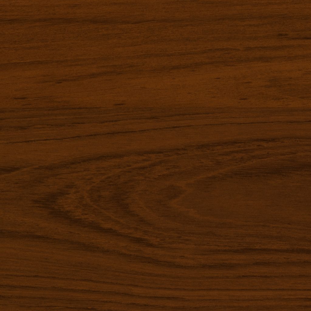 45 American High-res Veneer Textures (Wood – Volume Three) - Arroway ...