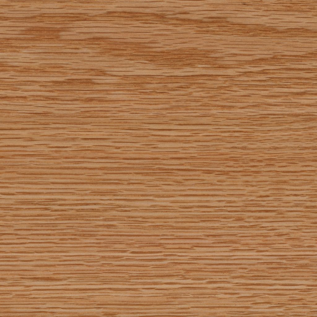 Arroway wood textures - nomfive