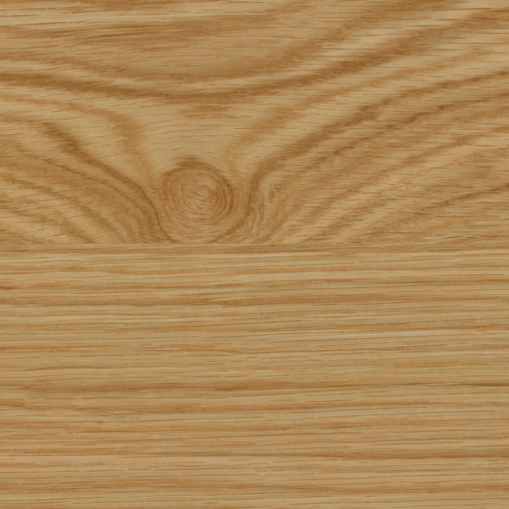wood 100v2 - Arroway Textures