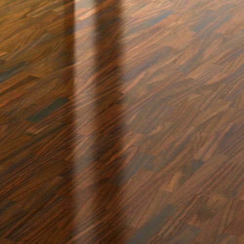 wood flooring 006 - Arroway Textures