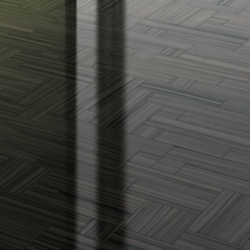 wood flooring 009 - Arroway Textures