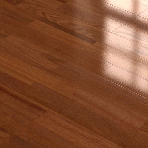 wood flooring 017 - Arroway Textures